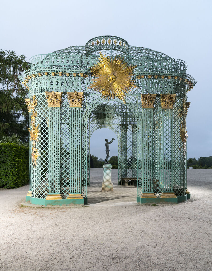 blog-posts-comments-cat | SPSG