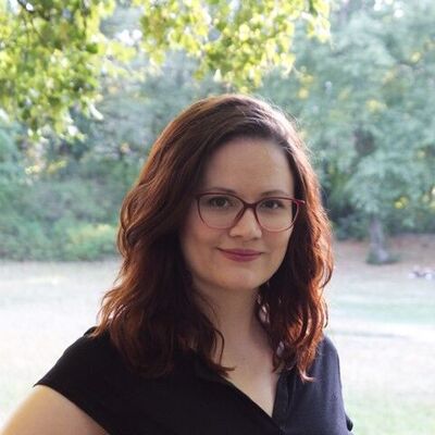 Klimagefühle - Workshop zum Umgang mit Emotionen durch den Klimawandel ...