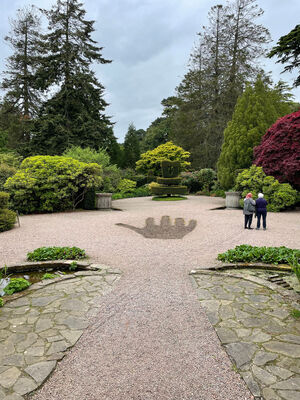 Responsibility and Care in Public History: Lessons learnt from ...