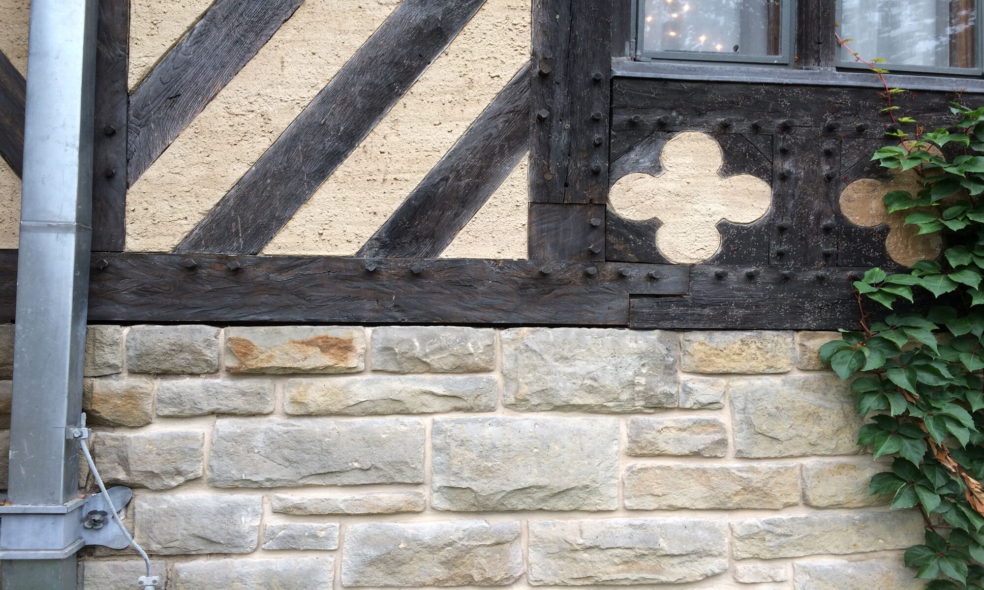 Pressemeldung | SPSG