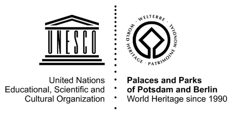 UNESCO World Cultural Heritage Site | SPSG