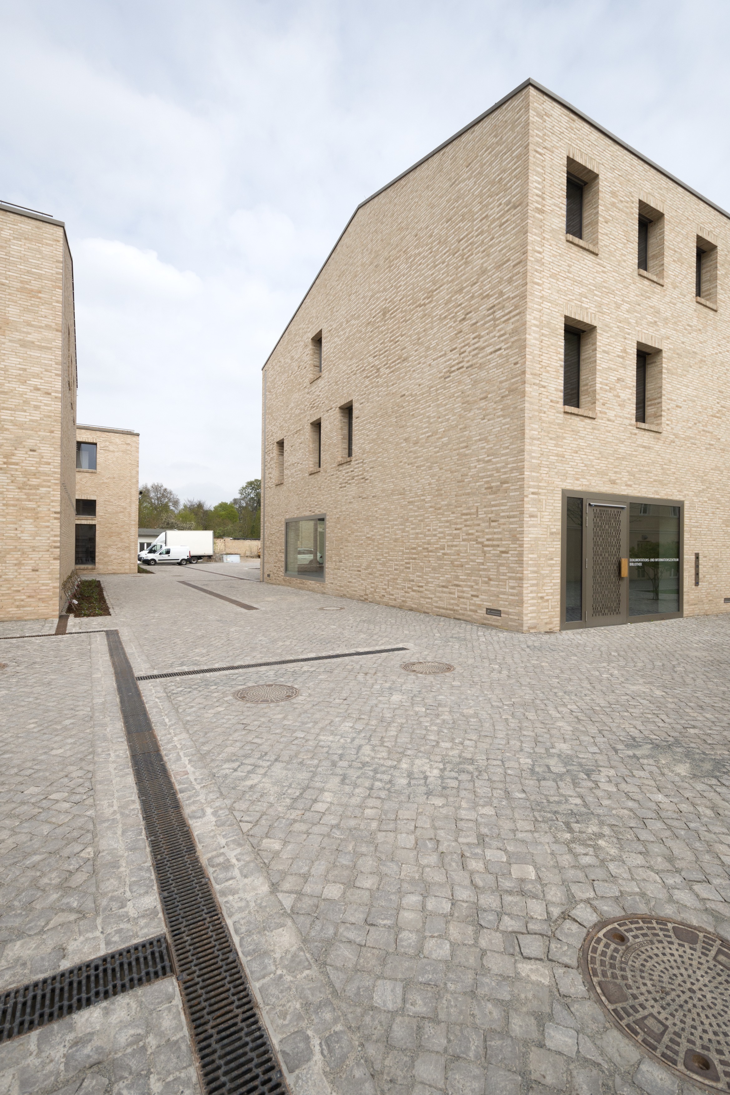 2017-06-08 WRZ | SPSG